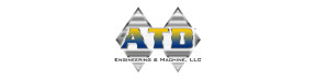 Metalcasting Congress 2026 - ATD Engineering & Machine