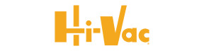Metalcasting Congress 2026 - Hi-Vac Corporation