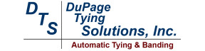 Agenda Planner - Dupage Tying Solutions, Inc.