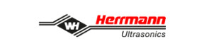 Agenda Planner - Herrmann Ultrasonics, Inc.