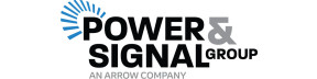 Agenda Planner - Power & Signal Group