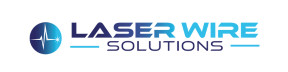 Agenda Planner - Laser Wire Solutions