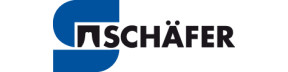Agenda Planner - Schaefer Group