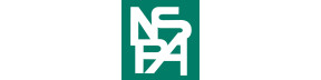 Agenda Planner - National Standard Parts Associates
