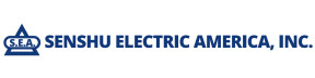 Agenda Planner - Senshu Electric America, Inc.