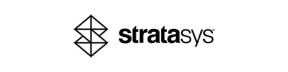 Agenda Planner - Stratasys