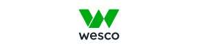 Agenda Planner - Wesco