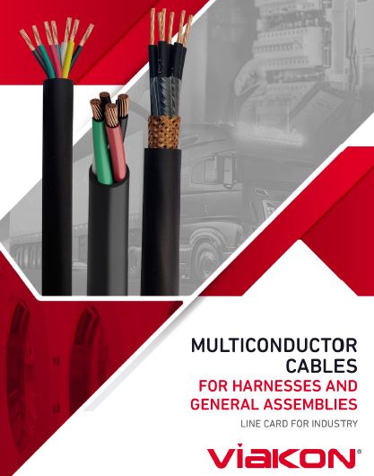 Agenda Planner - New Products