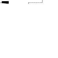Governmental Affairs Conference 2024 Floor Plan