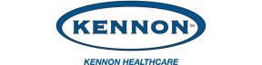 Healthcare Design Expo & Conference - Kennon Healthcare