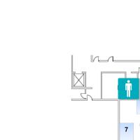 Houston Insurance Day 2024 Floor Plan