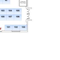 Houston Insurance Day 2024 Floor Plan