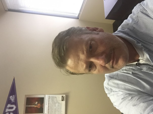 My Planner - Ascentec Engineering LLC.