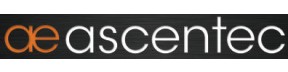 My Planner - Ascentec Engineering LLC.