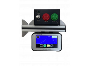 Agenda Planner - Crimping & Stamping Technologies, Inc.