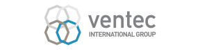 Agenda Planner - Ventec International Group