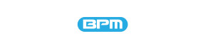 Agenda Planner - BPM Microsystems