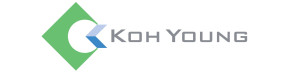 Agenda Planner - Koh Young Technology, Inc.
