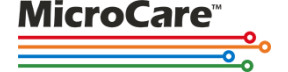 Agenda Planner - MicroCare, LLC