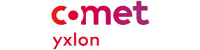 Yxlon Logo