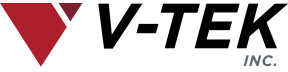 Agenda Planner - V-TEK, Inc.