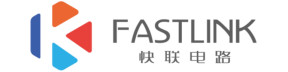 Agenda Planner - Shenzhen Fastlink Circuits Limited