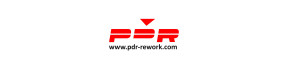 Agenda Planner - PDR Americas