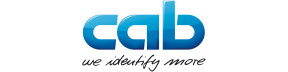 Agenda Planner - cab Technology, Inc.