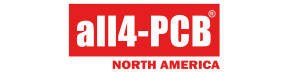 Agenda Planner - all4-PCB (North America), Inc.