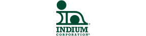 Agenda Planner - Indium Corporation