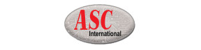 Agenda Planner - ASC International, Inc.
