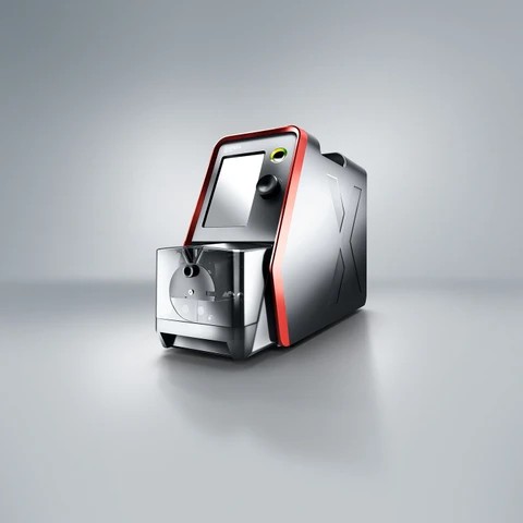 Agenda Planner - Komax Corporation