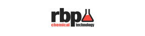 Agenda Planner - RBP Chemical Technology, Inc.
