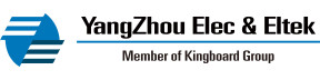 Agenda Planner - Yangzhou Elec & Eltek Electronic Co. Ltd.