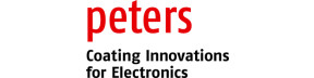 Agenda Planner - Peters Coating Innovations for Electronics