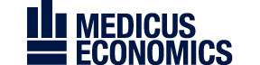 ISPOR 2025 - Medicus Economics, LLC