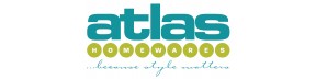 KBIS Connect - Atlas Homewares