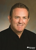 KBIS Connect - Rev-A-Shelf