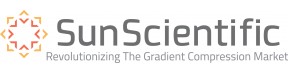 Medtrade Connect - Sun Scientific, Inc.