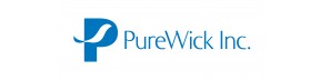 Medtrade Spring Connect - PureWick Corporation