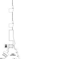 ConeCon 2024 Floor Plan
