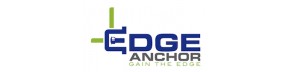 NASCC: The Steel Conference Exhibit Booth - J-Edge Anchor System