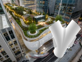 NASCC: The Steel Conference Exhibit Booth - Cast Connex Corporation ...