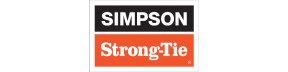 NASCC: The Virtual Steel Conference - Simpson Strong-Tie Co.