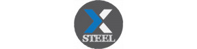 NASCC: The Steel Conference - X-Steel Detailing