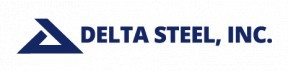 NASCC: The Steel Conference - Delta Steel, Inc.