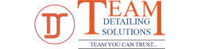 NASCC: The Steel Conference - Team Detailing Solutions Pvt. Ltd.