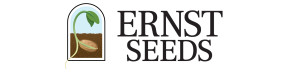 Green & Growin’ Exhibitor Service Center - Ernst Seeds