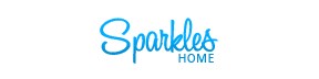 NY NOW Market Planner - Sparkles Rhinestones & Sparkles Home