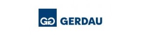 SHOT Supplier Showcase Portal - Gerdau Special Steel North America
